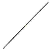 Bo Staff - Violent Art Shop – USA Martial Arts Shop