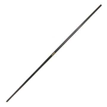 Bo Staff - Violent Art Shop – USA Martial Arts Shop
