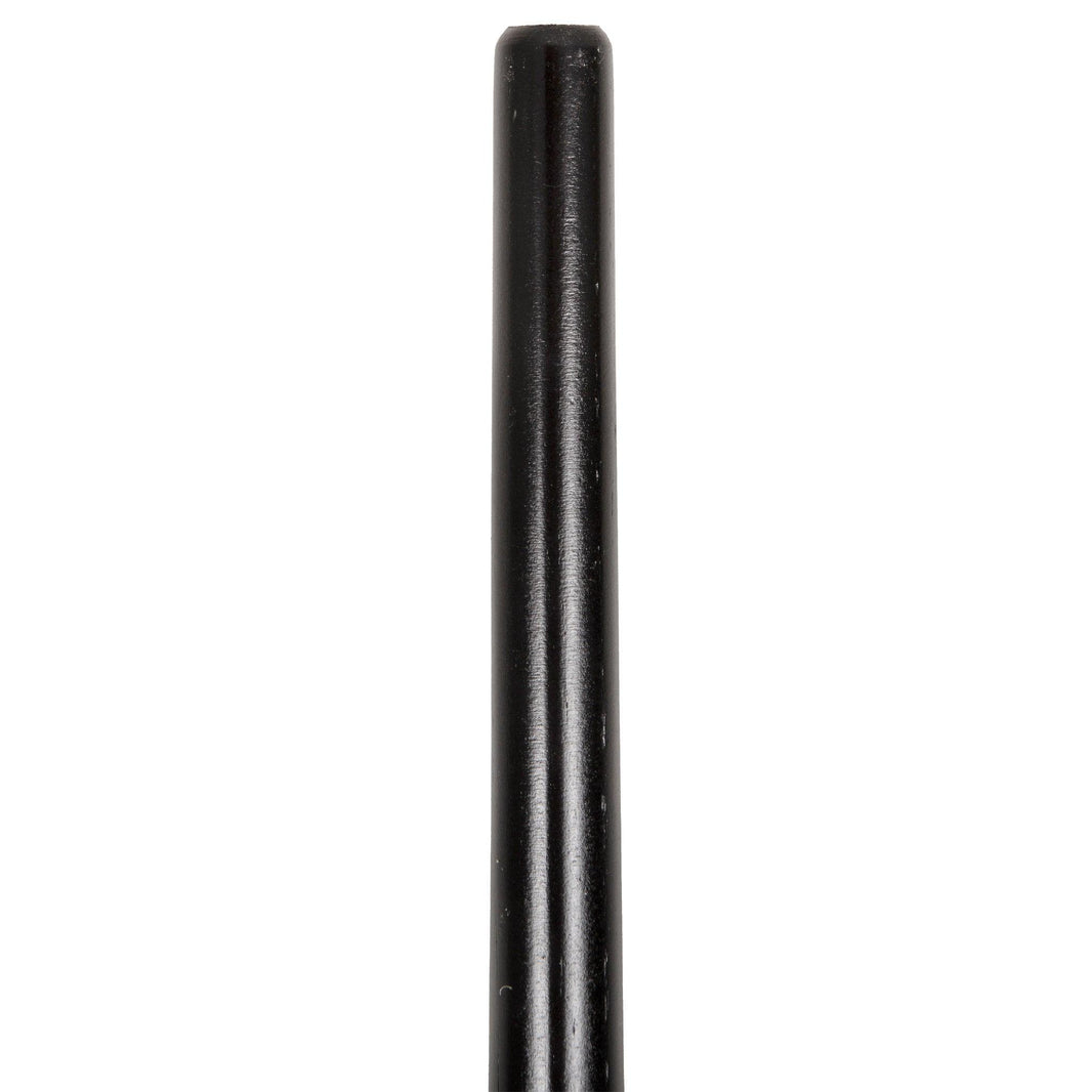 Bo Staff - Violent Art Shop – USA Martial Arts Shop