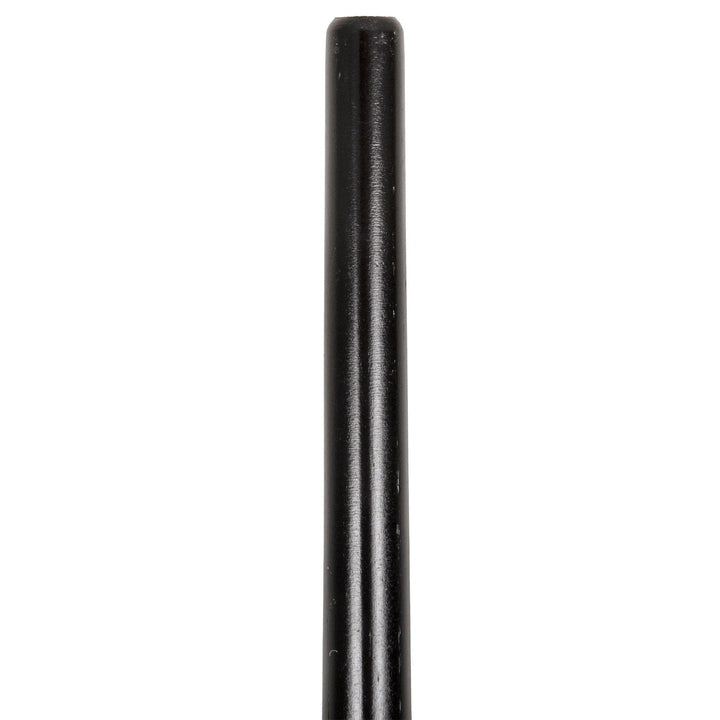 Bo Staff - Violent Art Shop – USA Martial Arts Shop