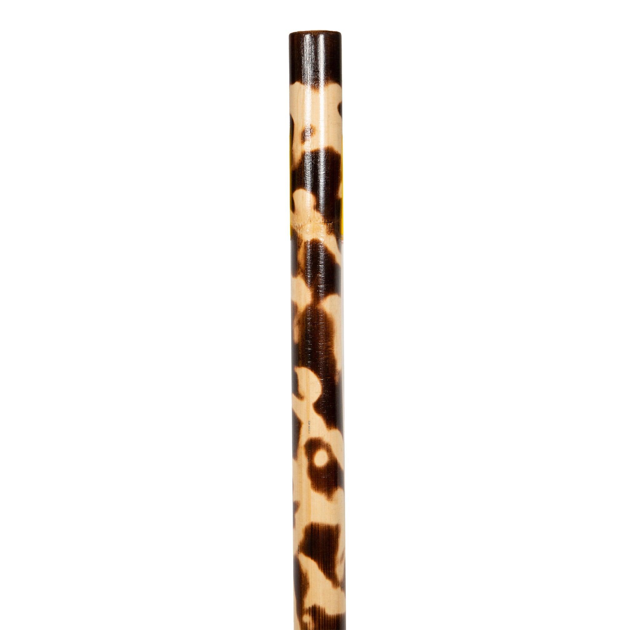 Bo Staff - Violent Art Shop – USA Martial Arts Shop