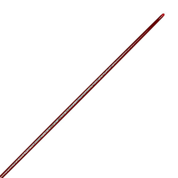 Jackson Rudolph Signature Bo - USA Martial Arts Shop