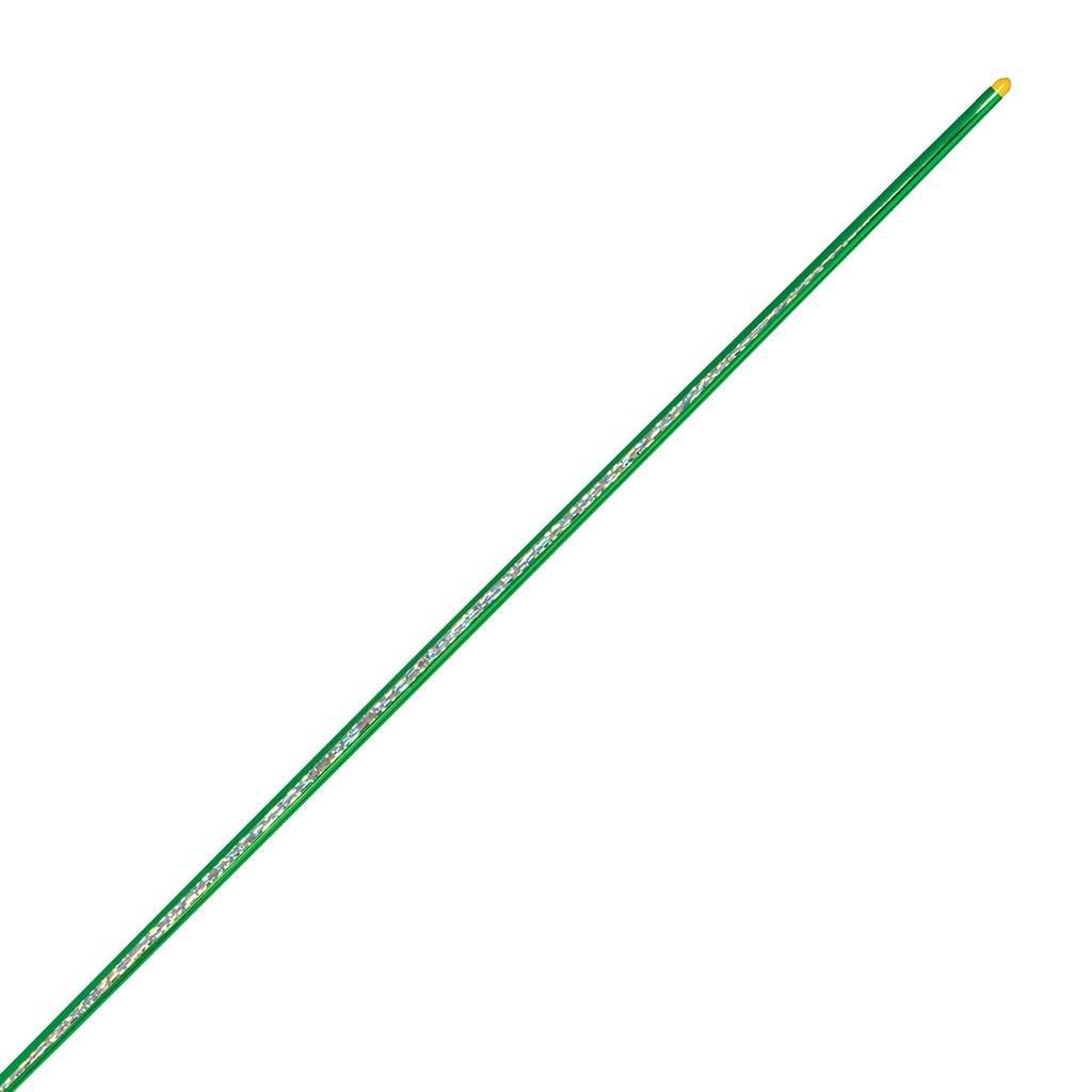 Jackson Rudolph Signature Bo - USA Martial Arts Shop